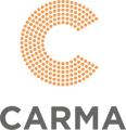 CARMA Mobile App